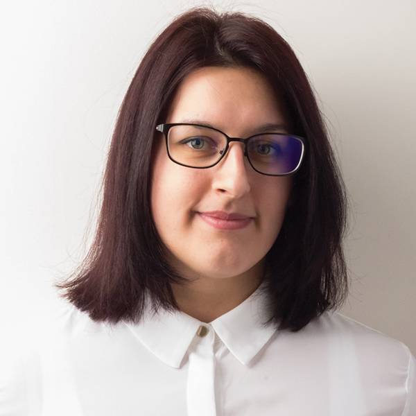 Munkatársaink - Hortiservice